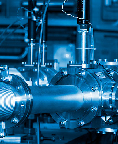 Alles über magnetische Abschirmung